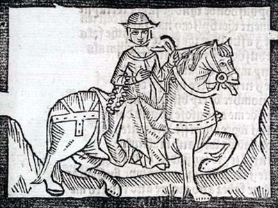 The Man of Law's Tale | Penny's poetry pages Wiki | Fandom