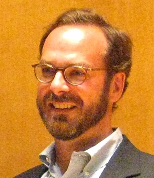 David Yezzi | Penny's poetry pages Wiki | Fandom