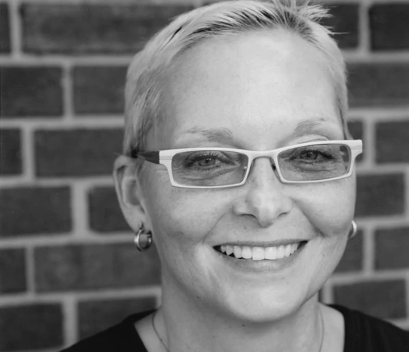 Jan Beatty | Penny's poetry pages Wiki | Fandom