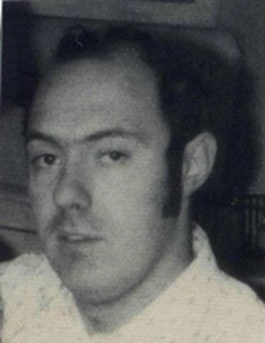 Jim Dunlap | Penny's poetry pages Wiki | Fandom