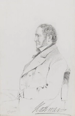 John Hanmer | Penny's poetry pages Wiki | Fandom