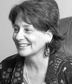 Liz Rosenberg | Penny's poetry pages Wiki | Fandom