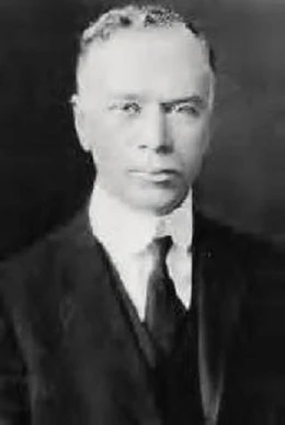 Arthur Chapman | Penny's poetry pages Wiki | Fandom