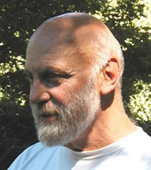 Gary Miranda | Penny's poetry pages Wiki | Fandom