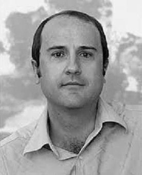 David Musgrave | Penny's poetry pages Wiki | Fandom