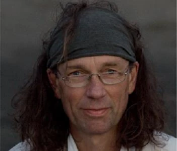 Murray Edmond | Penny's poetry pages Wiki | Fandom