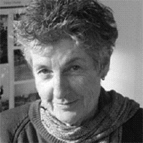 Susan Hampton | Penny's poetry pages Wiki | Fandom