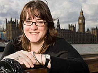 Julia Bird | Penny's poetry pages Wiki | Fandom