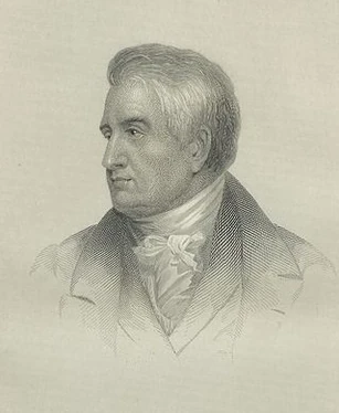 Sydney Smith | Penny's poetry pages Wiki | Fandom