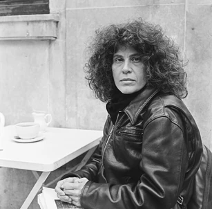 Anne Michaels | Penny's poetry pages Wiki | Fandom