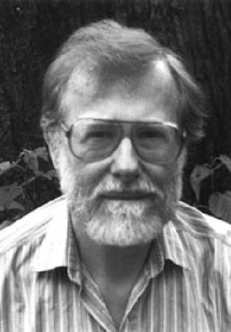 Frank Davey | Penny's poetry pages Wiki | Fandom