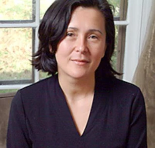 Hoa Nguyen | Penny's poetry pages Wiki | Fandom