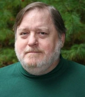 Beau Cutts | Penny's poetry pages Wiki | Fandom