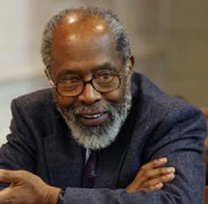 Ed Roberson | Penny's poetry pages Wiki | Fandom