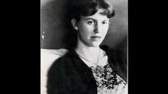 otto plath profession