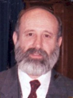 David Bottoms | Penny's poetry pages Wiki | Fandom