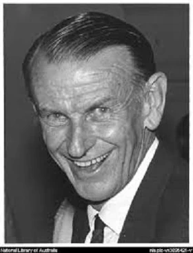 Ian Mudie | Penny's poetry pages Wiki | Fandom