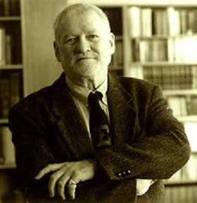 Thomas Shapcott | Penny's poetry pages Wiki | Fandom