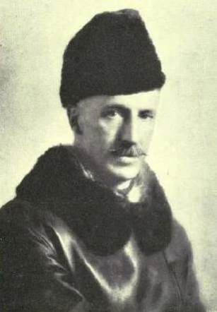 Alan Sullivan | Penny's poetry pages Wiki | Fandom