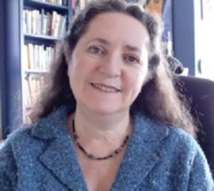 Andrea Hollander | Penny's poetry pages Wiki | Fandom