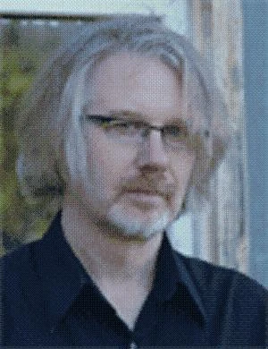 Philip Memmer | Penny's poetry pages Wiki | Fandom