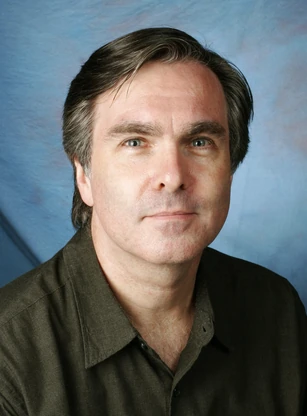 Chris Forhan | Penny's poetry pages Wiki | Fandom