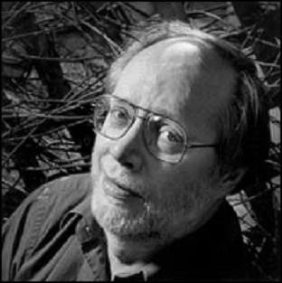 Dennis Lee | Penny's poetry pages Wiki | Fandom