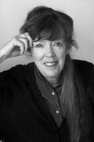 Eleanor Wilner | Penny's poetry pages Wiki | Fandom