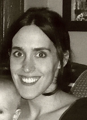 Shannon Bramer | Penny's poetry pages Wiki | Fandom