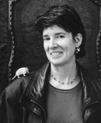 Jan Conn | Penny's poetry pages Wiki | Fandom