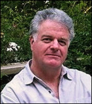 John Allison | Penny's poetry pages Wiki | Fandom