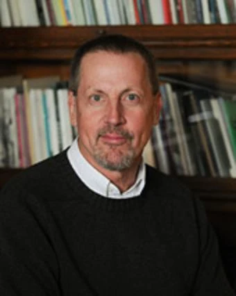Gary Fincke | Penny's poetry pages Wiki | Fandom