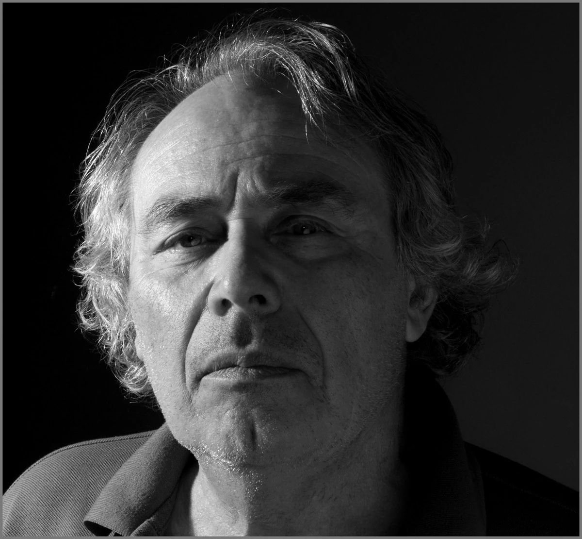 Joe Rosenblatt | Penny's poetry pages Wiki | Fandom