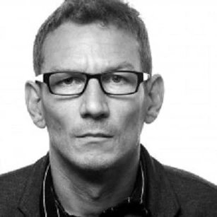 Ken Babstock | Penny's poetry pages Wiki | Fandom