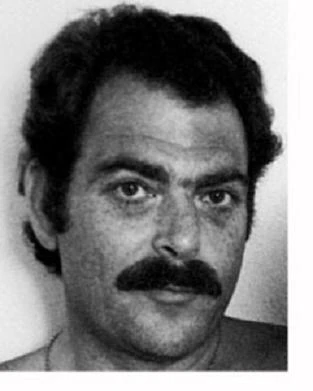 Paul Smyth | Penny's poetry pages Wiki | Fandom