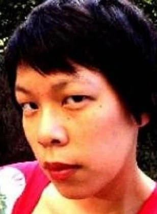 Tze Ming Mok | Penny's poetry pages Wiki | Fandom