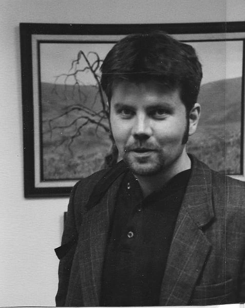 Andreas Gripp | Penny's poetry pages Wiki | Fandom