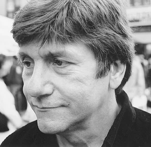 Tom Walmsley | Penny's poetry pages Wiki | Fandom