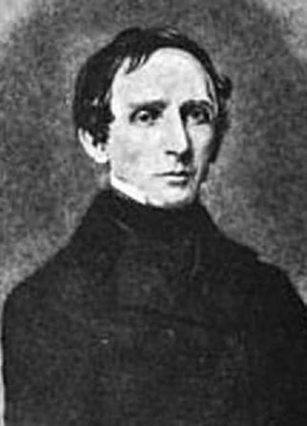 Henry Hope Reed | Penny's poetry pages Wiki | Fandom