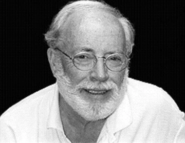 Douglas Lochhead | Penny's poetry pages Wiki | Fandom