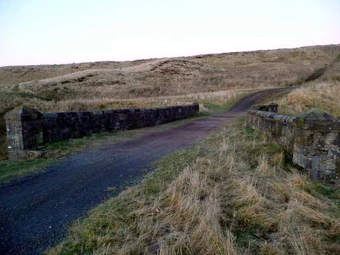 Isobel Pagan | Penny's poetry pages Wiki | Fandom