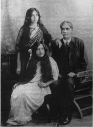 Manmohan Ghose | Penny's poetry pages Wiki | Fandom