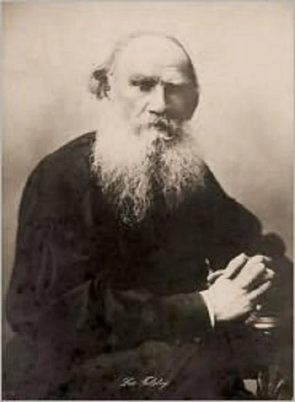 Nathan Haskell Dole | Penny's poetry pages Wiki | Fandom