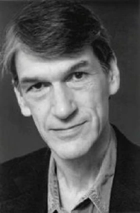 Douglas Crase | Penny's poetry pages Wiki | Fandom