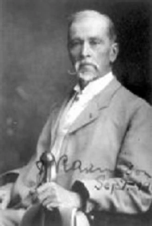 James Anderson (poet) | Penny's poetry pages Wiki | Fandom