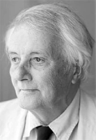 Peter Riley | Penny's poetry pages Wiki | Fandom