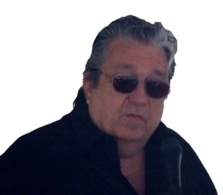 Barry Callaghan | Penny's poetry pages Wiki | Fandom