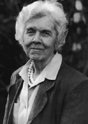 Eleanor Ross Taylor | Penny's poetry pages Wiki | Fandom