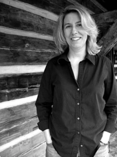 Gil Adamson | Penny's poetry pages Wiki | Fandom