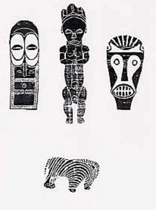 Bill Keith | Penny's poetry pages Wiki | Fandom